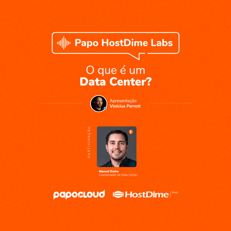 Classificação TIER, o que é e como isso diferencia os Data Centers ...